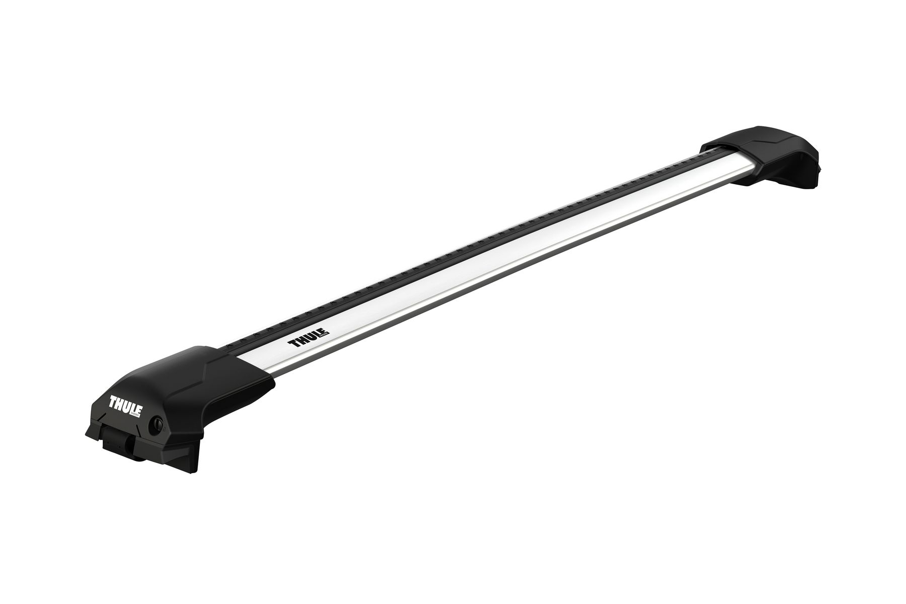Thule WingBar Edge | Thule | United States