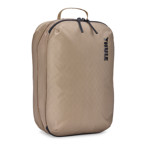 Thule clean/dirty packing cube | Thule | Perú