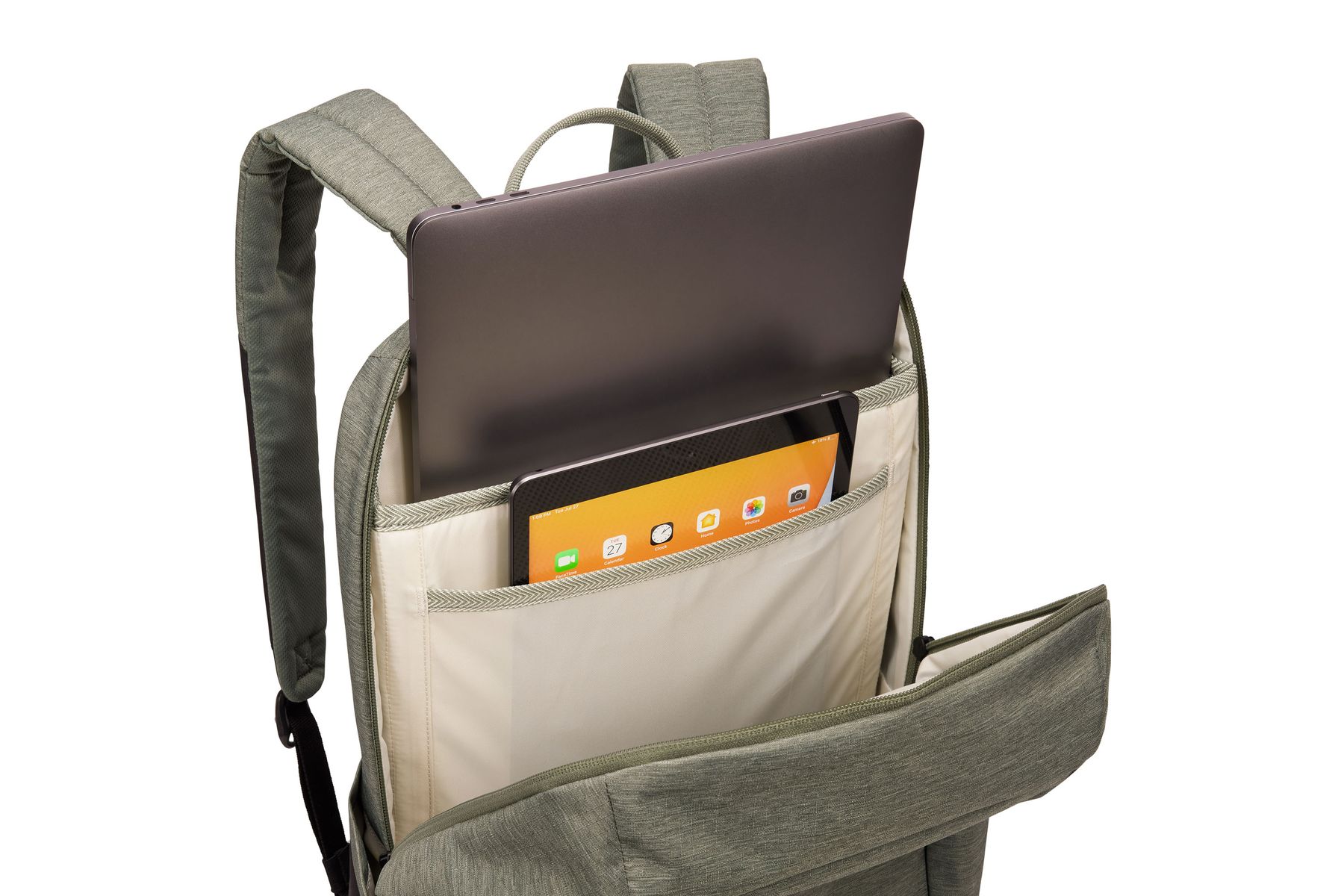 Thule Lithos | Thule | Brazil