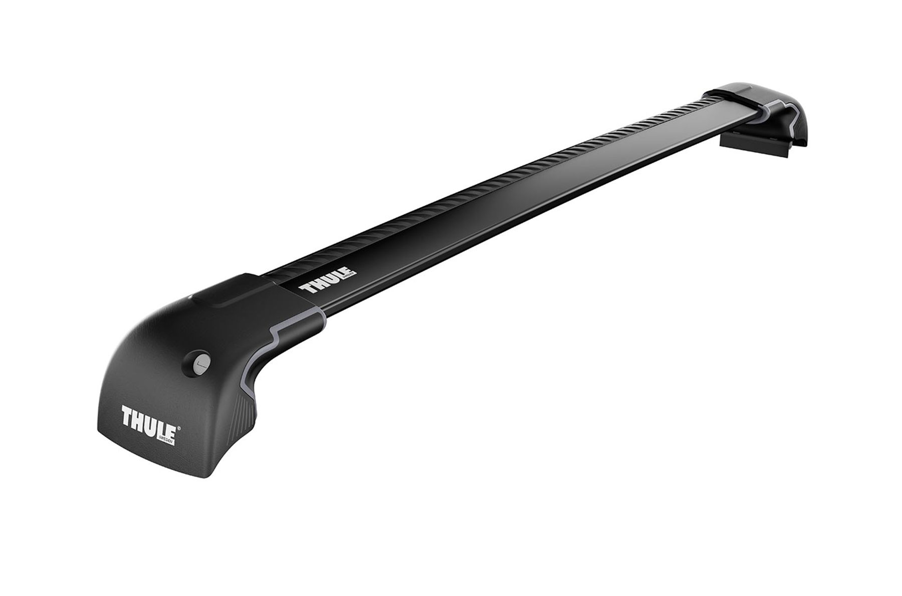 Thule WingBar Edge | Thule | New Zealand