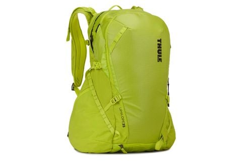 Backpacks | Thule | United States