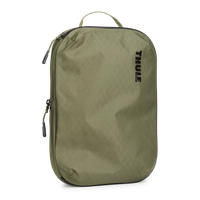 Thule compression packing cube | Thule | United Kingdom