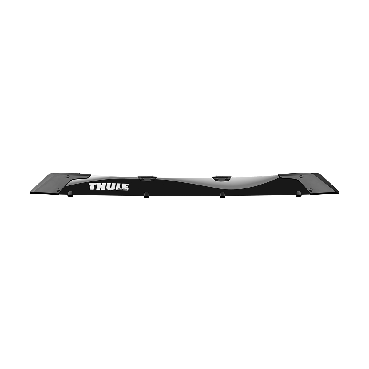 Thule AirScreen XT XL | Thule | Guatemala