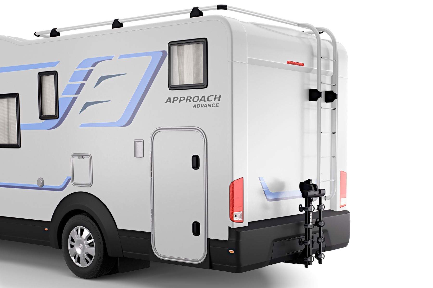 Thule Range | Thule | United States