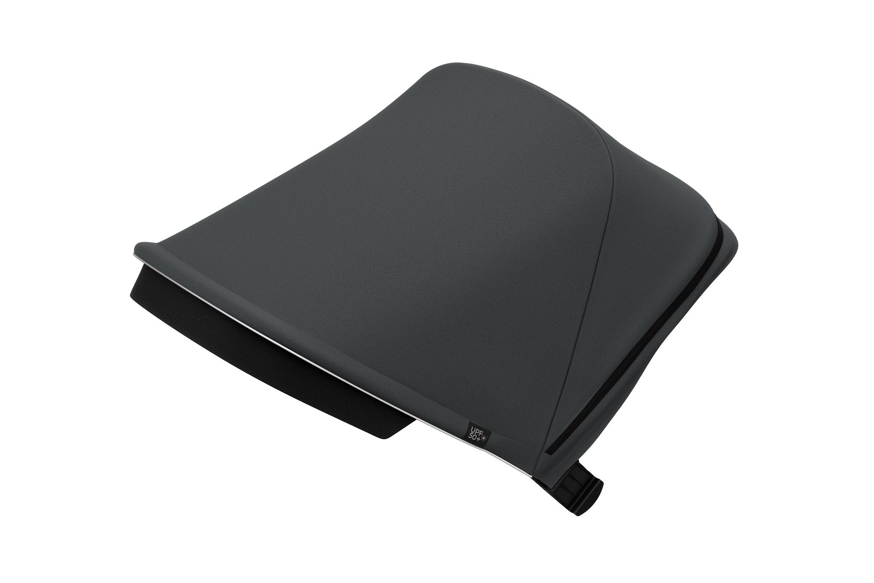 Thule Spring Canopy | Thule | United Kingdom