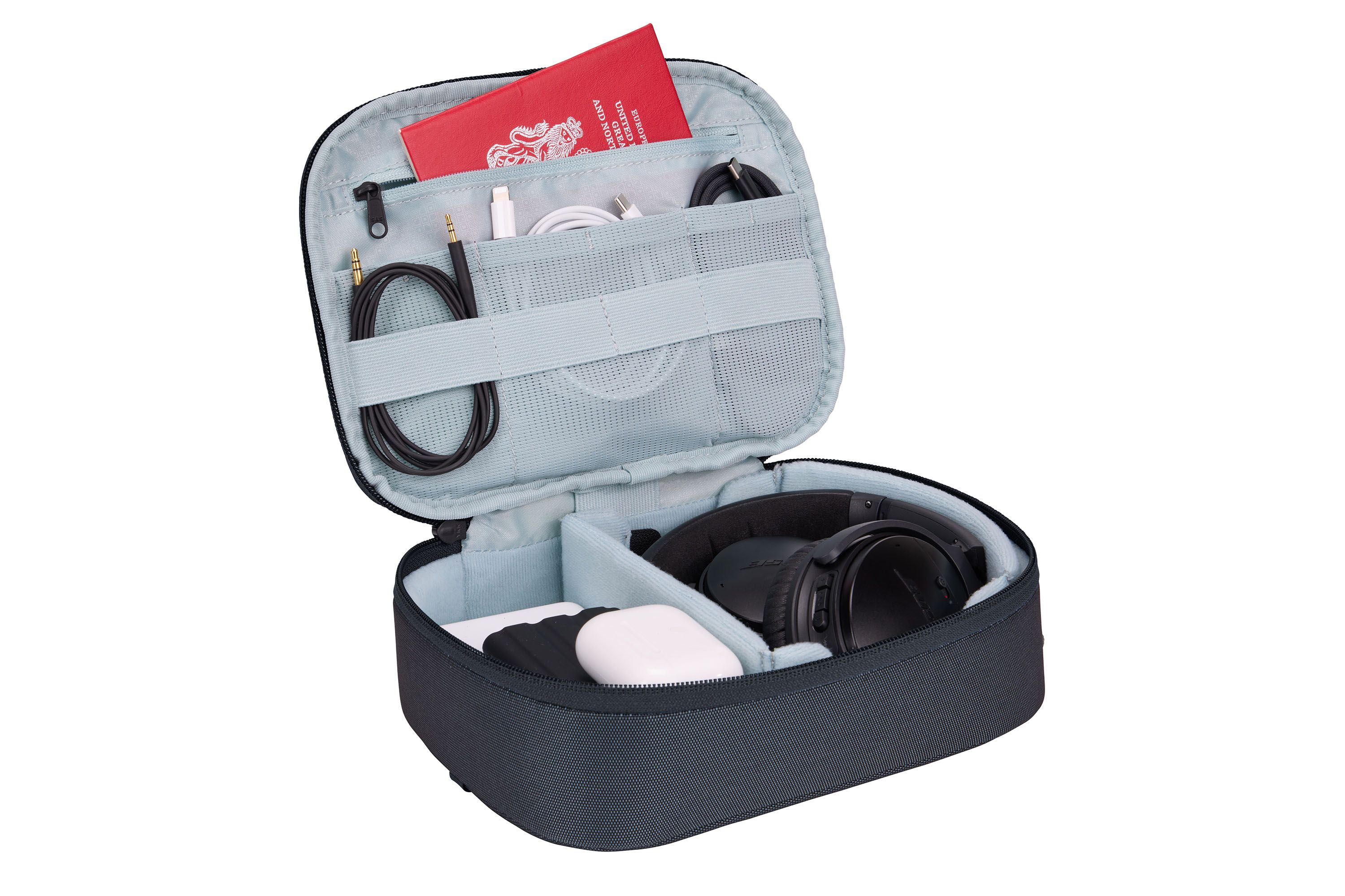 Thule Subterra 2 Powershuttle | Thule | México