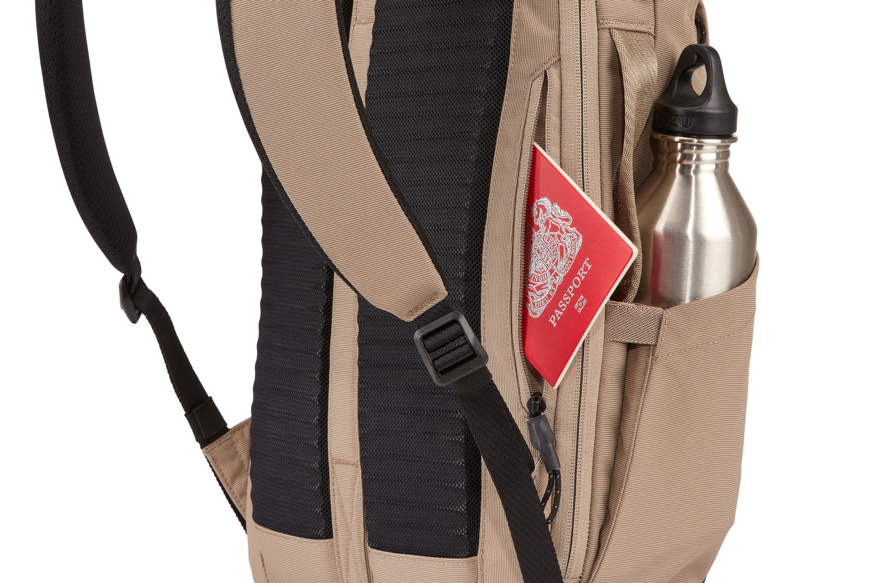 Thule Paramount | Thule | Brasil