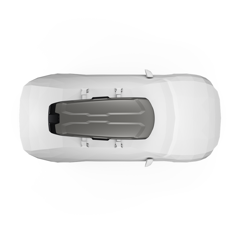 Thule Vector M | Thule | United Kingdom