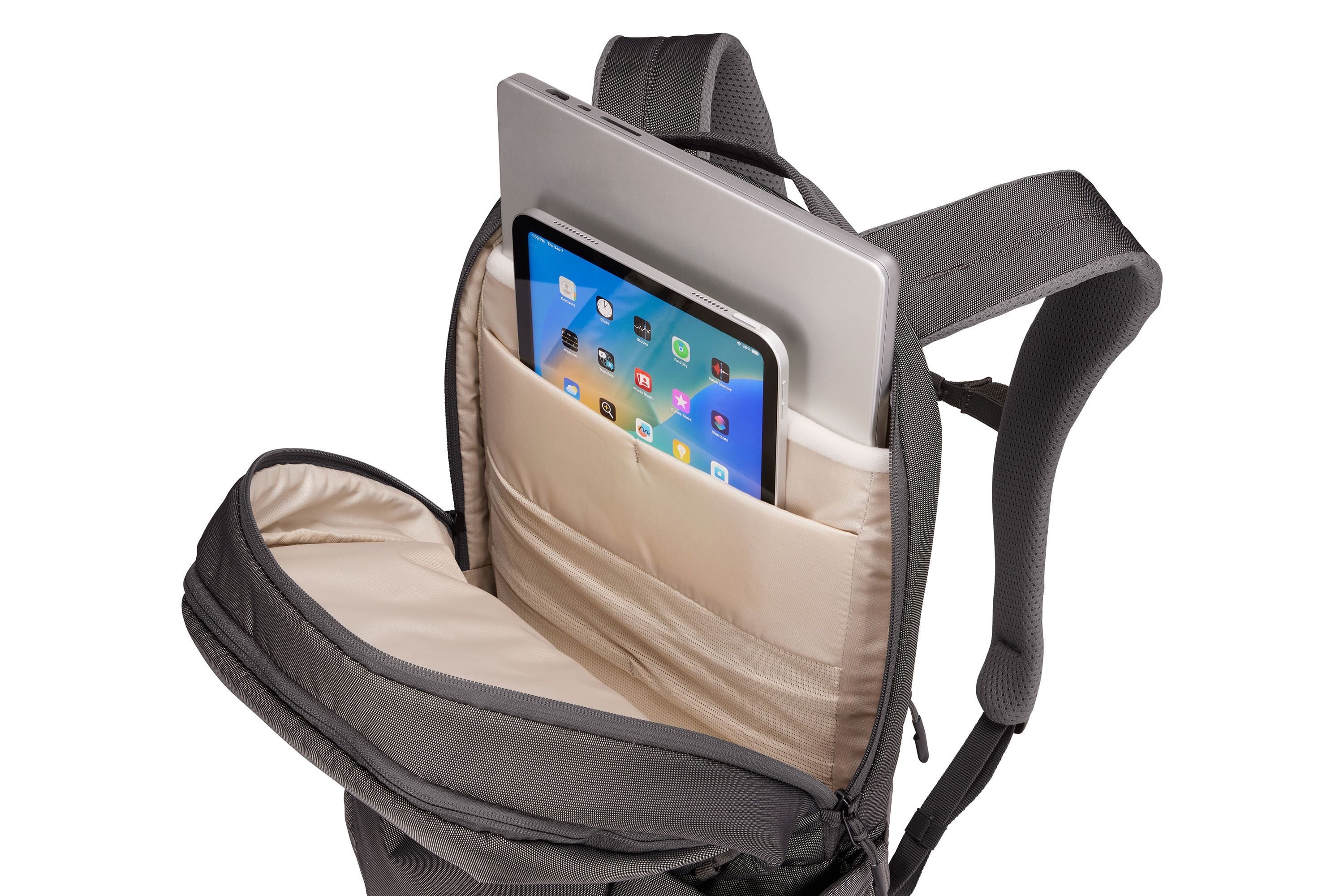 Thule Subterra 2 | Thule | Türkiye