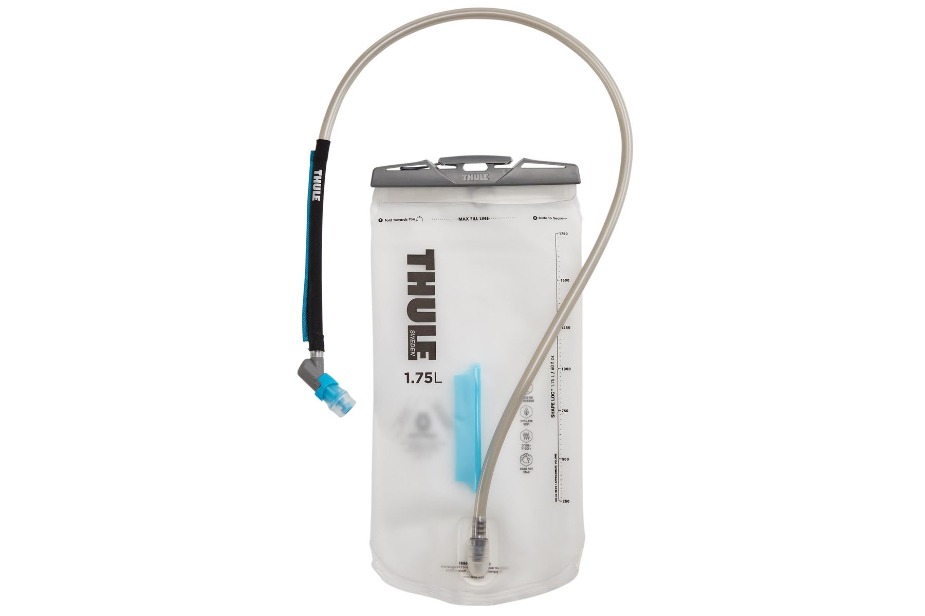 Thule Vital | Thule | United States