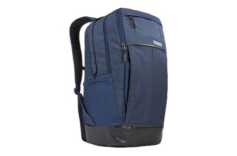 Laptop Backpacks and Computer Backpacks | Thule Laptop bag 11L-40L ...