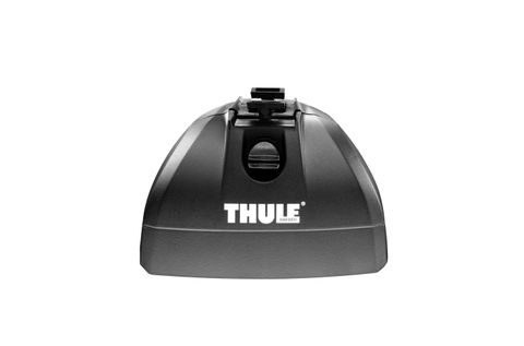 Thule Top Tracks 60" | Thule | United States