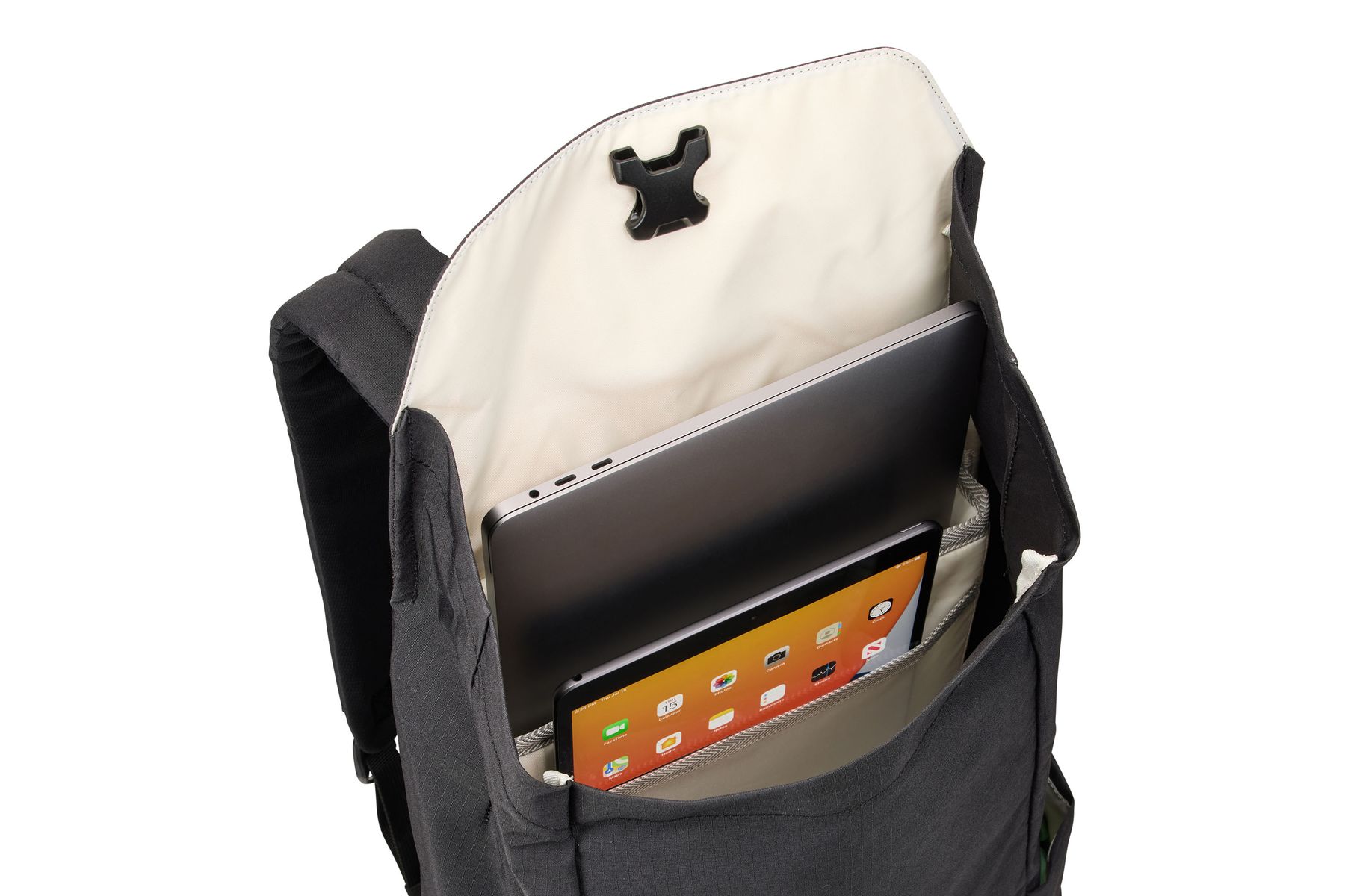 Thule Lithos | Thule | Ireland