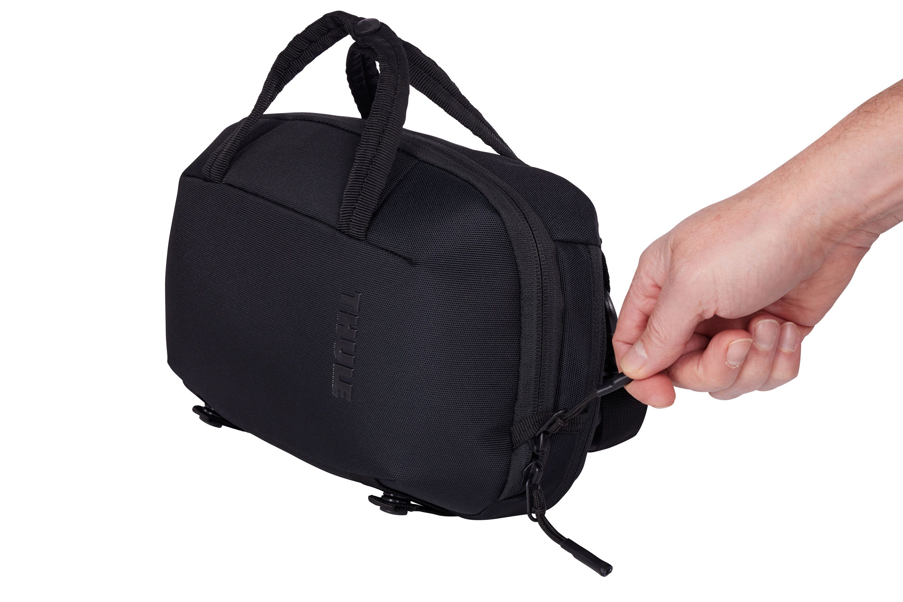 Thule Subterra 2 | Thule | United States