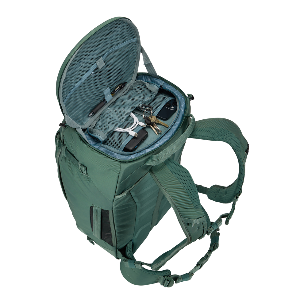 Thule Landmark | Thule | Belgique