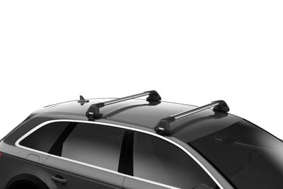 Roof rack | Thule | United Kingdom