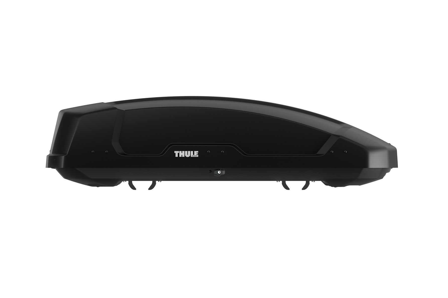 Thule Force XT M | Thule | Australia