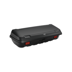 Thule Arcos Basic Bundle | Thule | United States