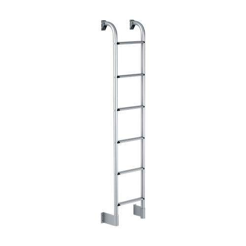Thule Ladder | Thule | United Kingdom