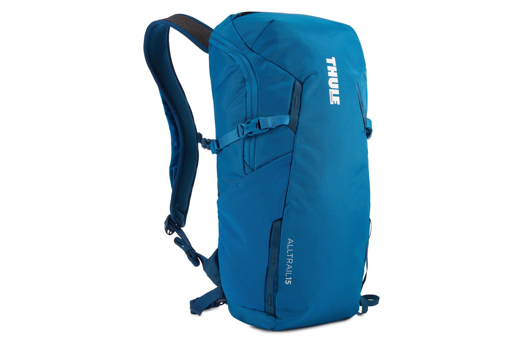 Thule AllTrail Thule Montenegro Thule AllTrail Thule Montenegro