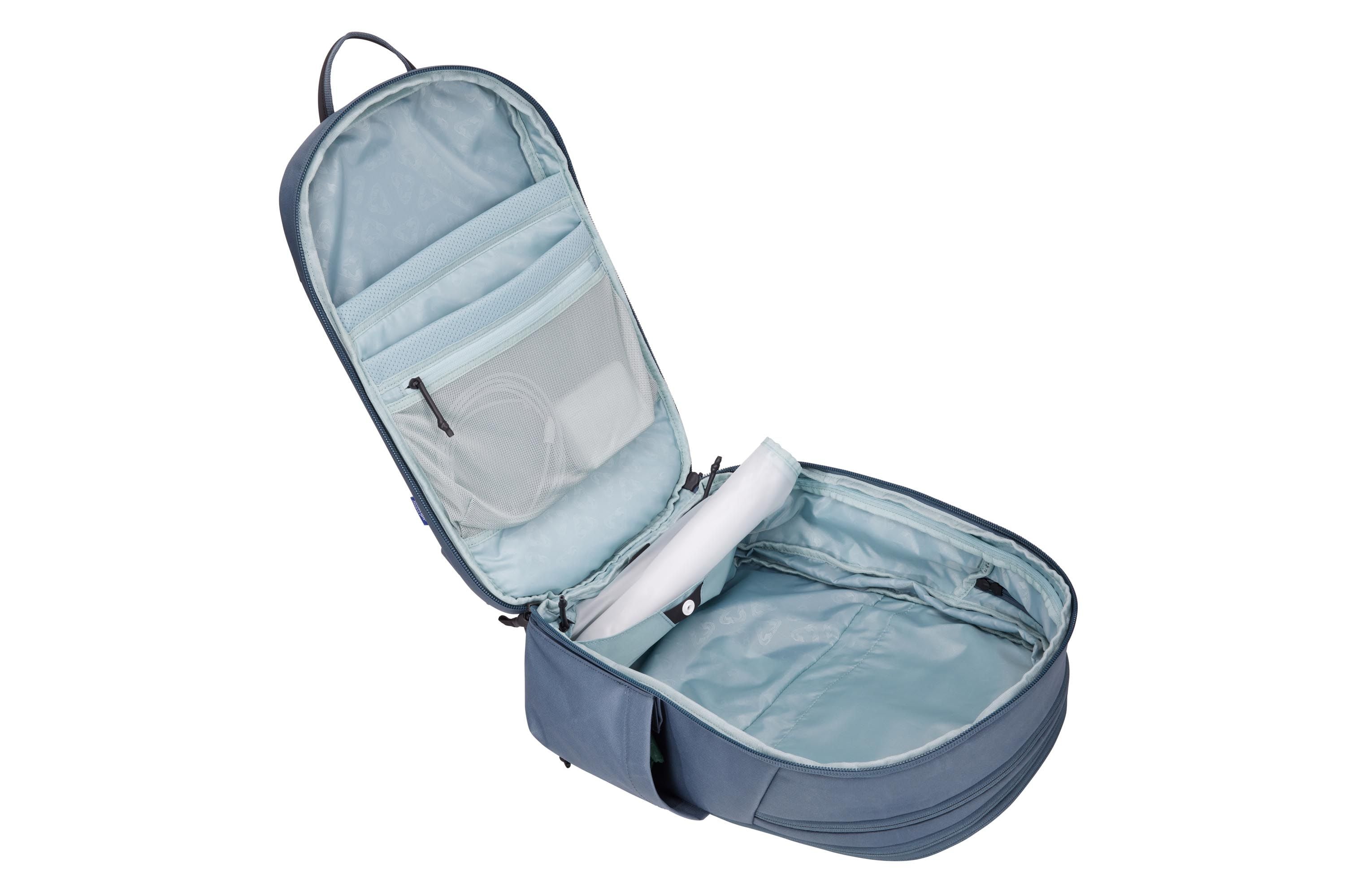 Thule Aion | Thule | United States