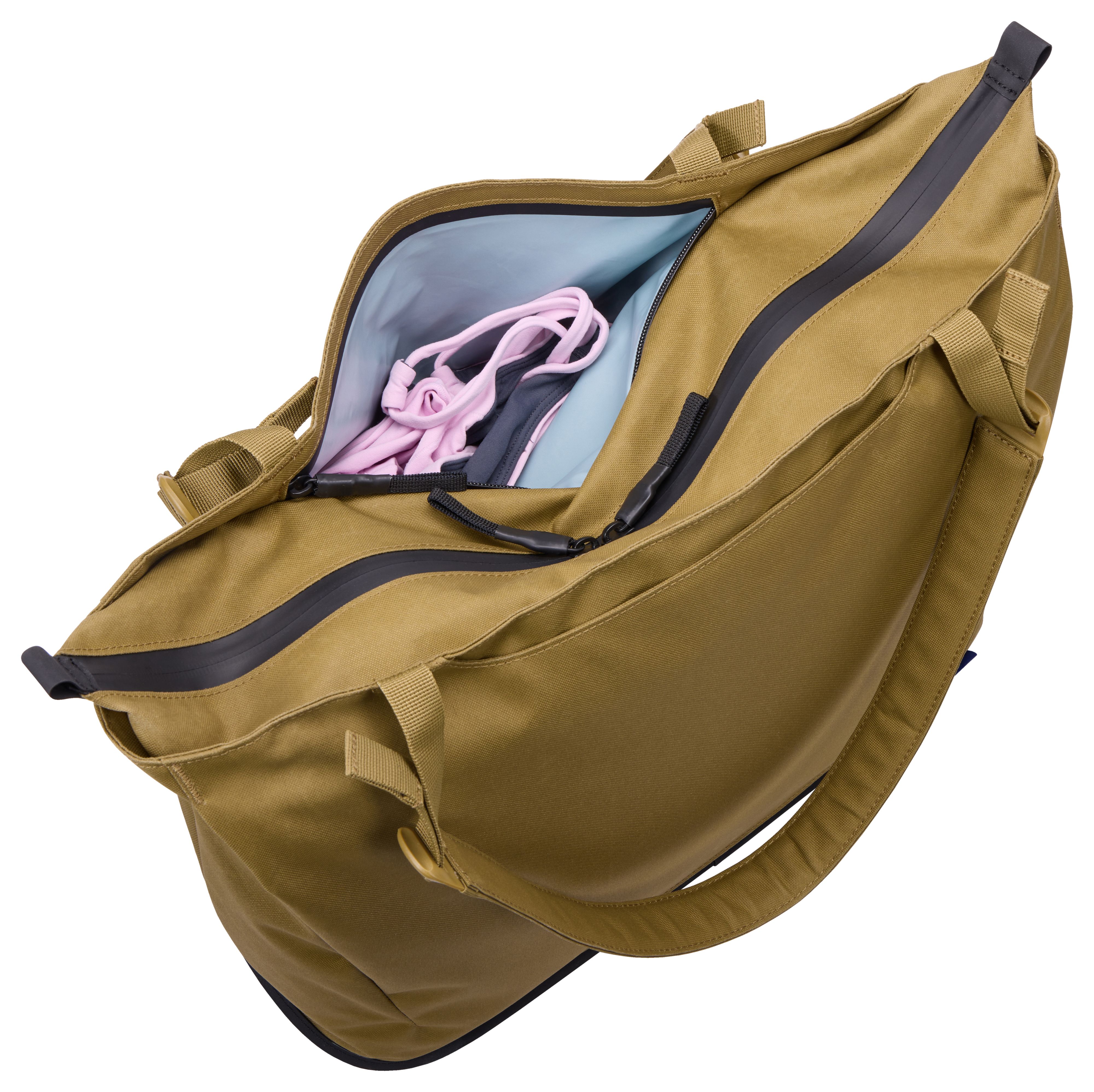 Thule Aion | Thule | United States