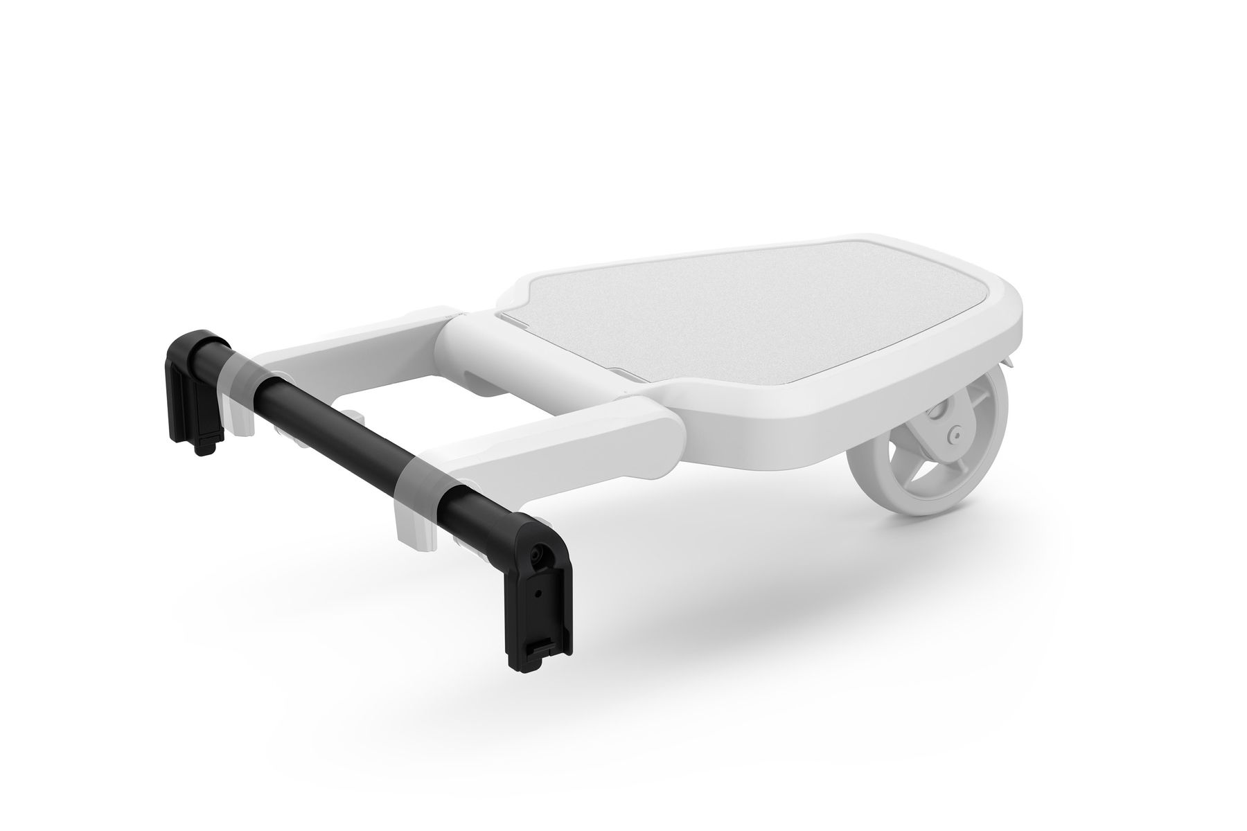 Thule Spring Rider Board Adapter | Thule | United States