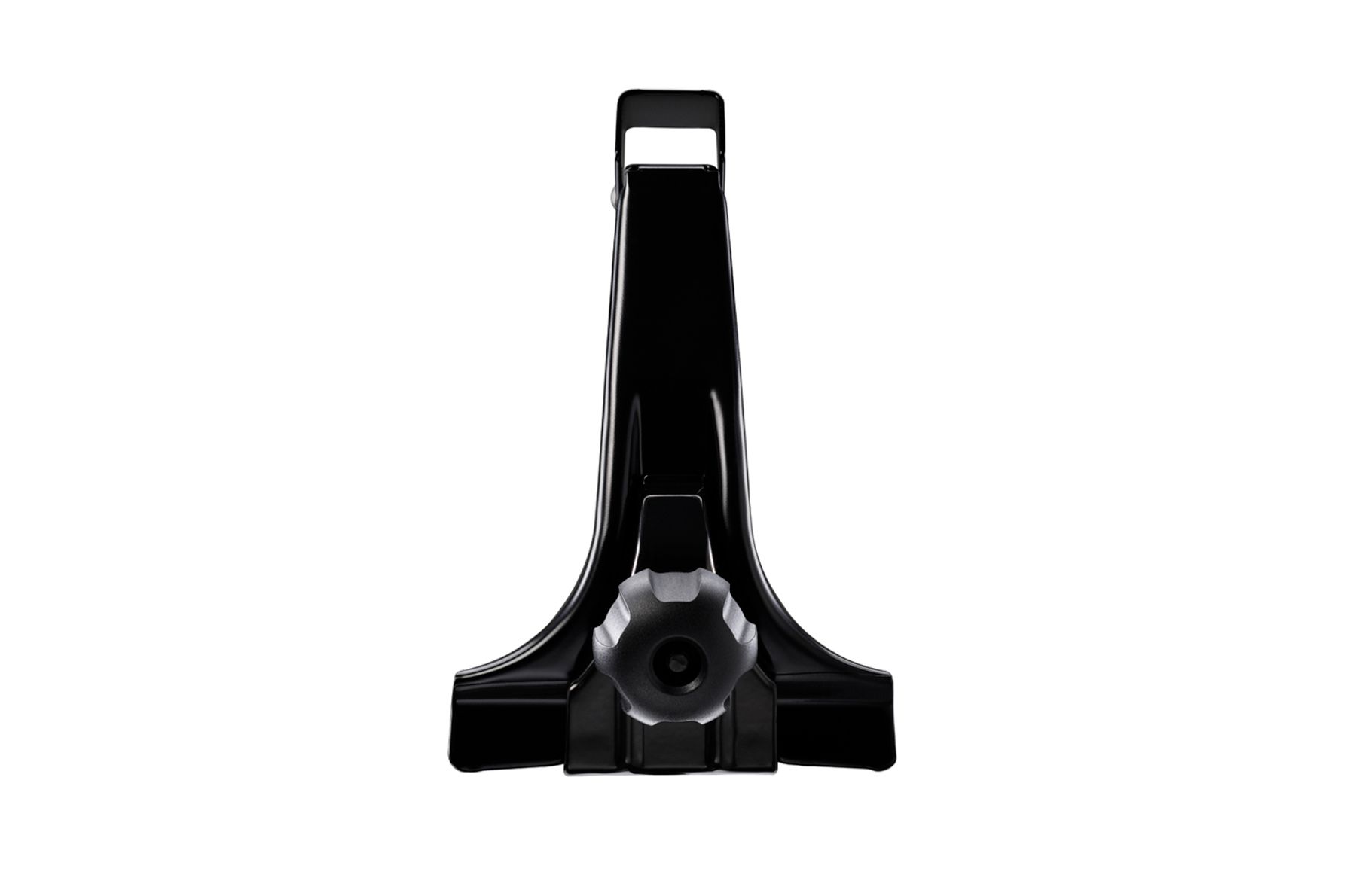 Thule Raingutter Foot Medium | Thule | 日本