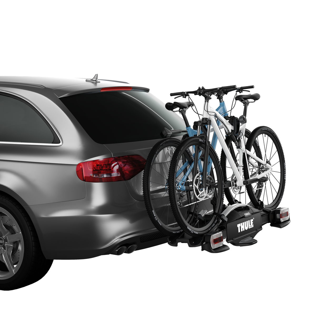 Thule VeloCompact | Thule | Brasil