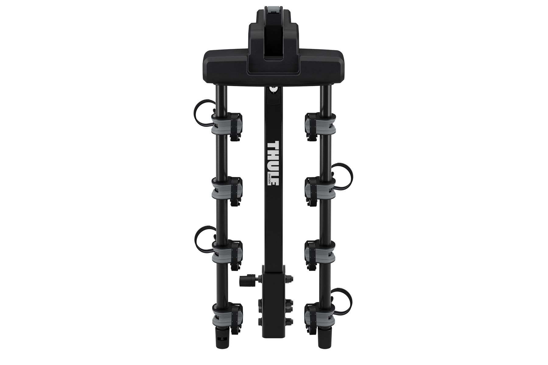 Thule Range | Thule | United States