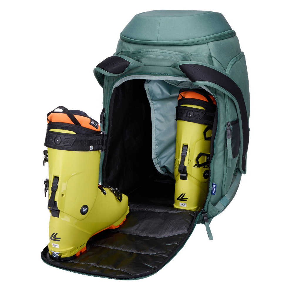 Thule RoundTrip | Thule | United States