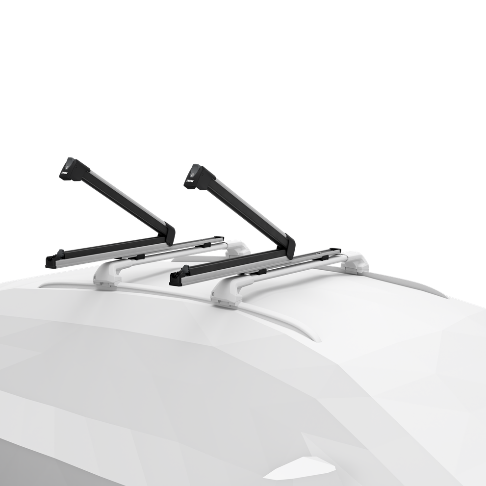 Thule SnowPack Extender | Thule | United States