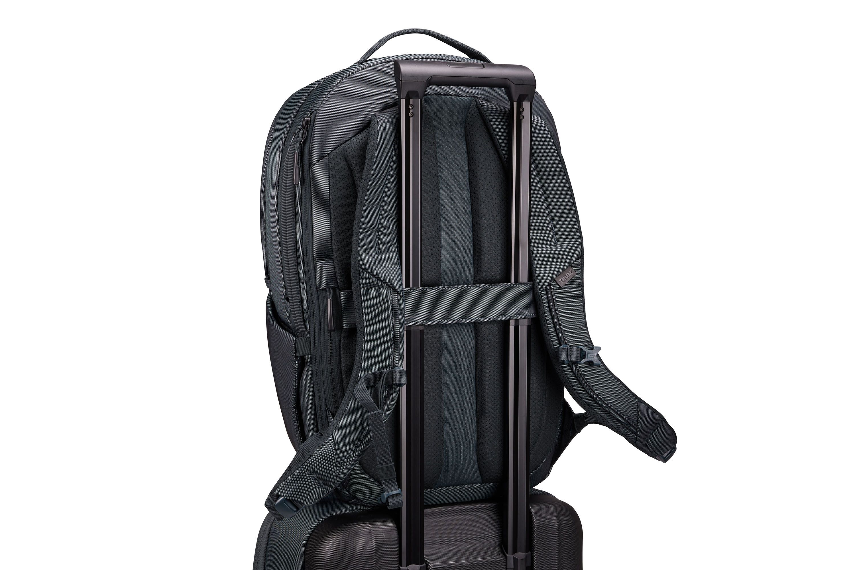 Thule Subterra 2 | Thule | Indonesia