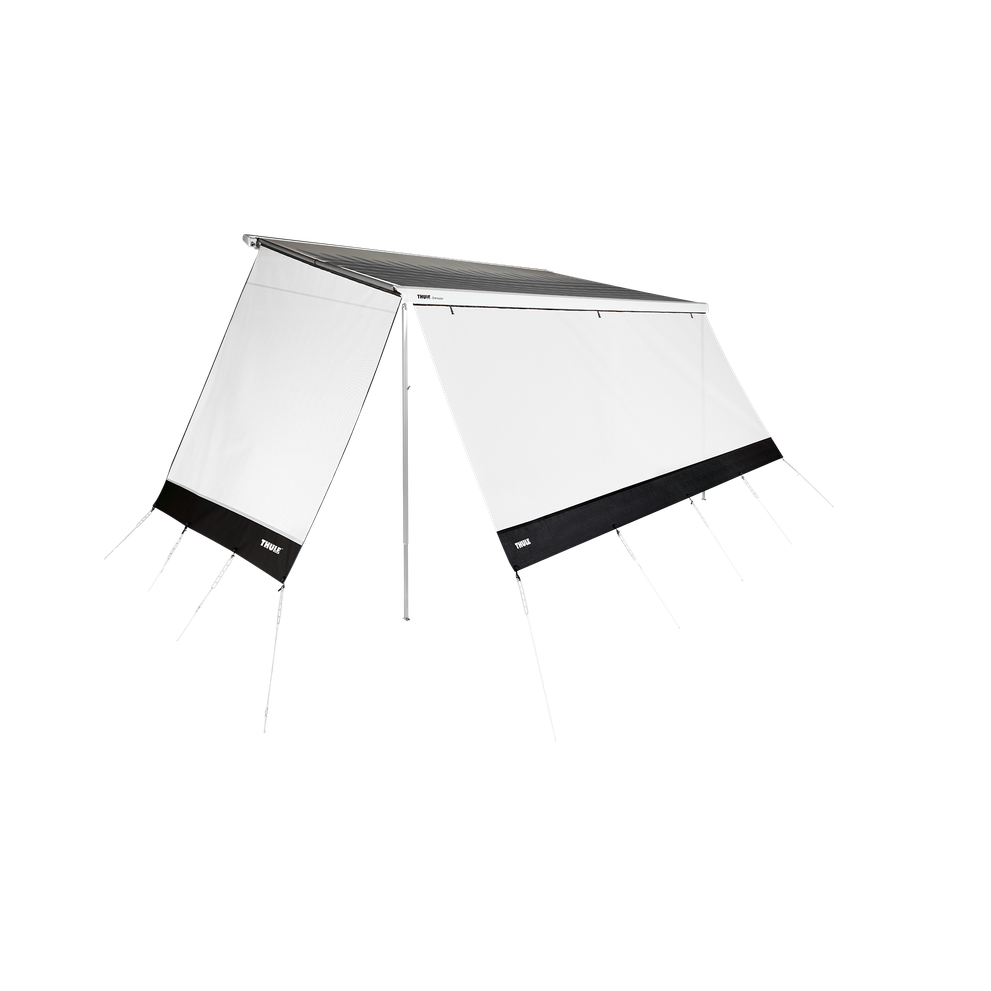 Thule Sun Blocker G2 Side | Thule | United States
