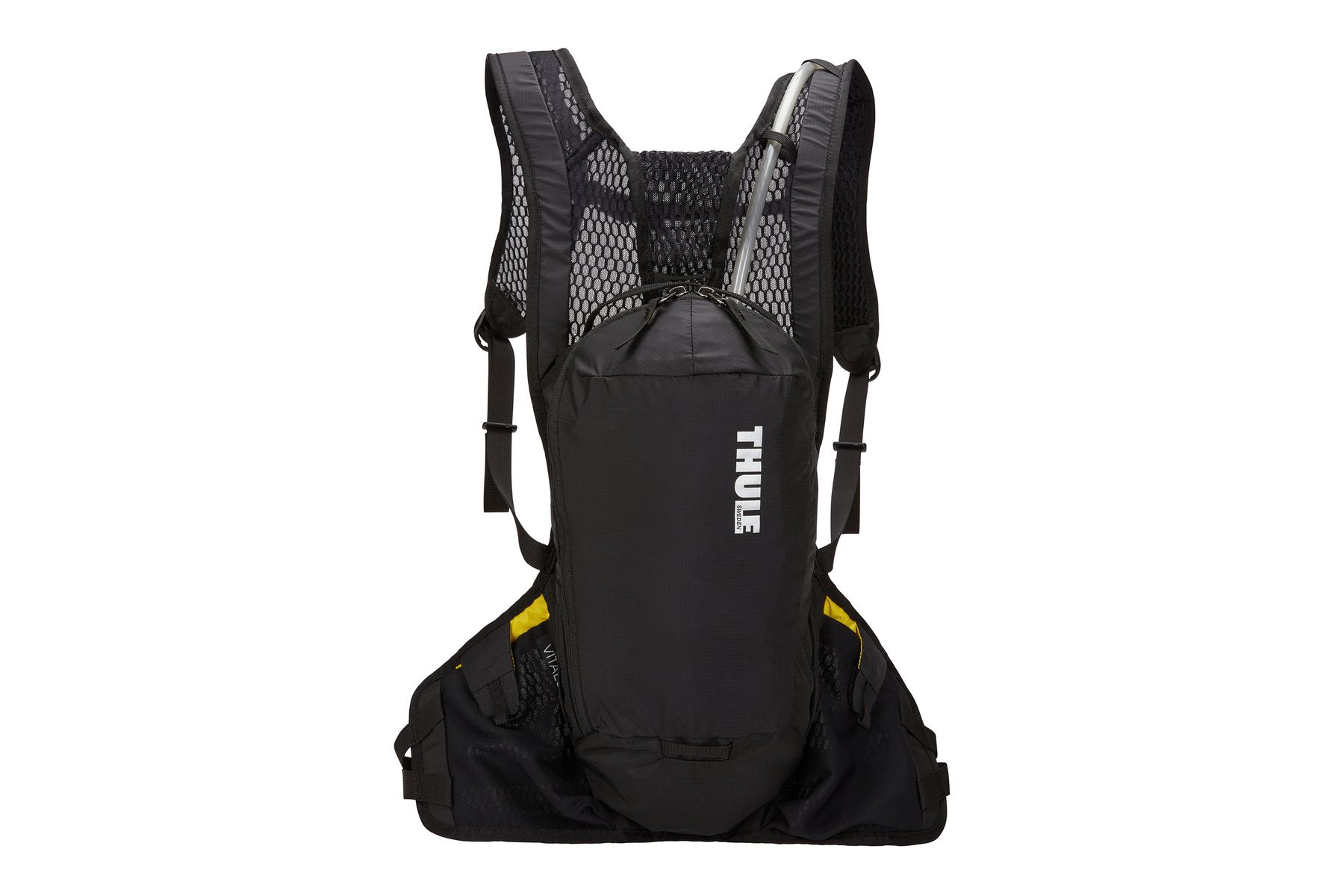 Thule Vital | Thule | United States