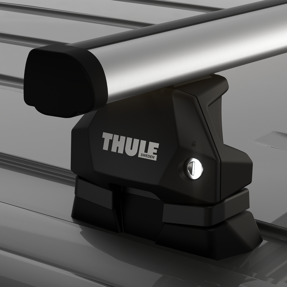 Thule Fixpoint extension pads 15 | Thule | United Kingdom