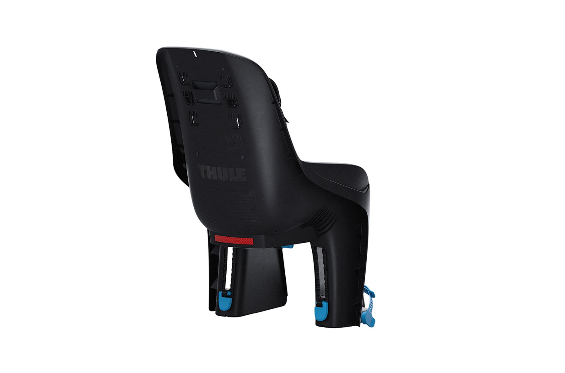 Thule RideAlong Lite | Thule | 日本