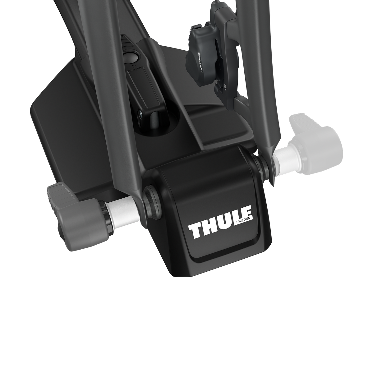 Thule FastRide | Thule | United States