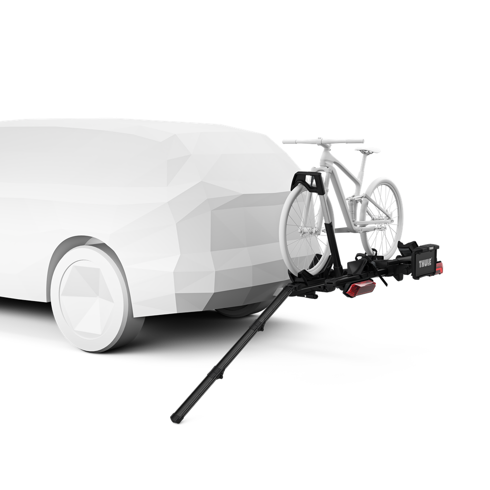 Thule foldable loading ramp | Thule | United States