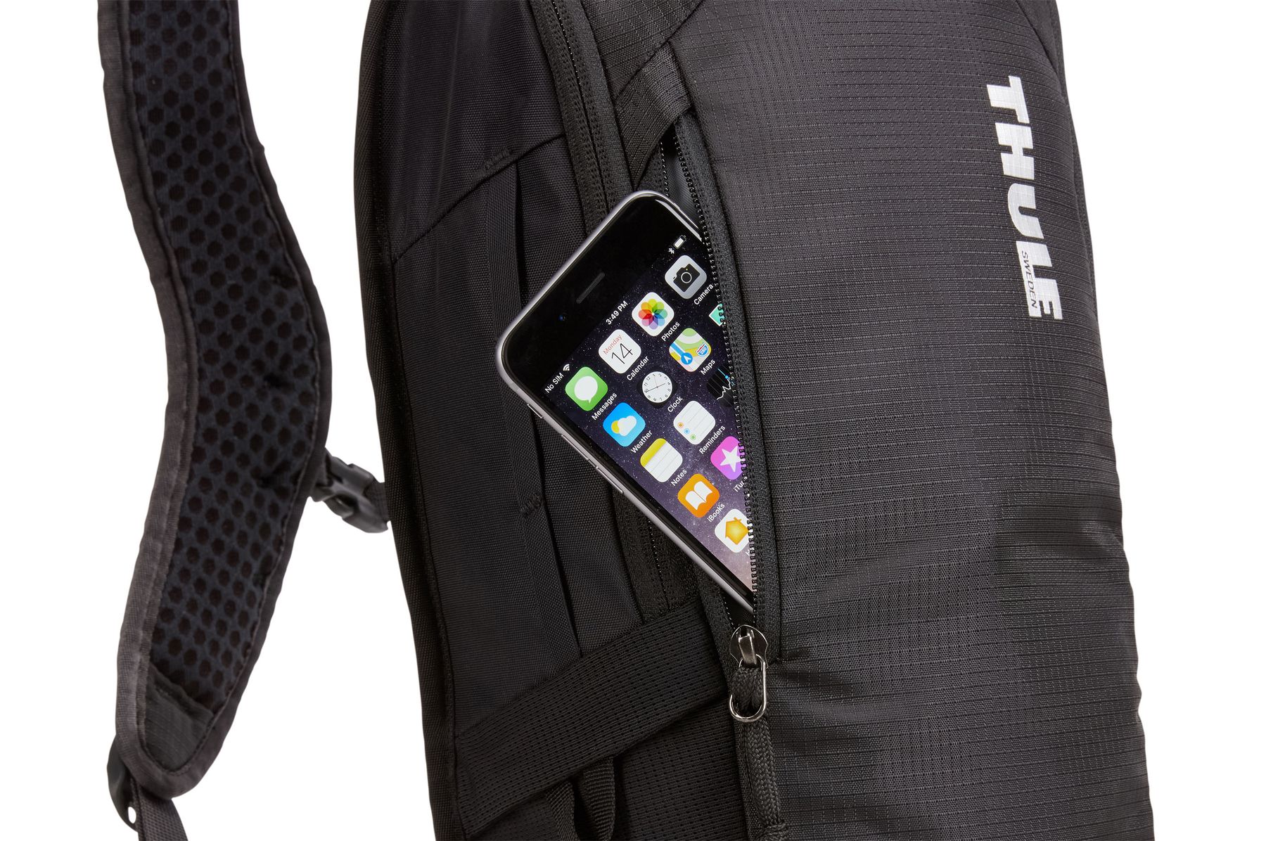 Thule UpTake | Thule | United States