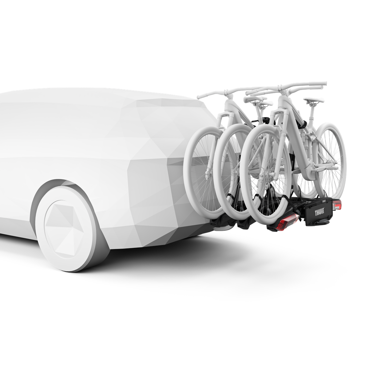 Thule Epos | Thule | Malaysia