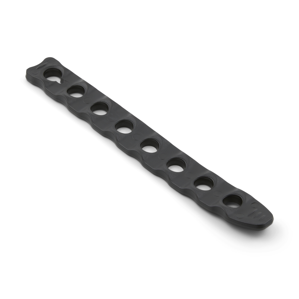 Ripple Strap | Thule | United States