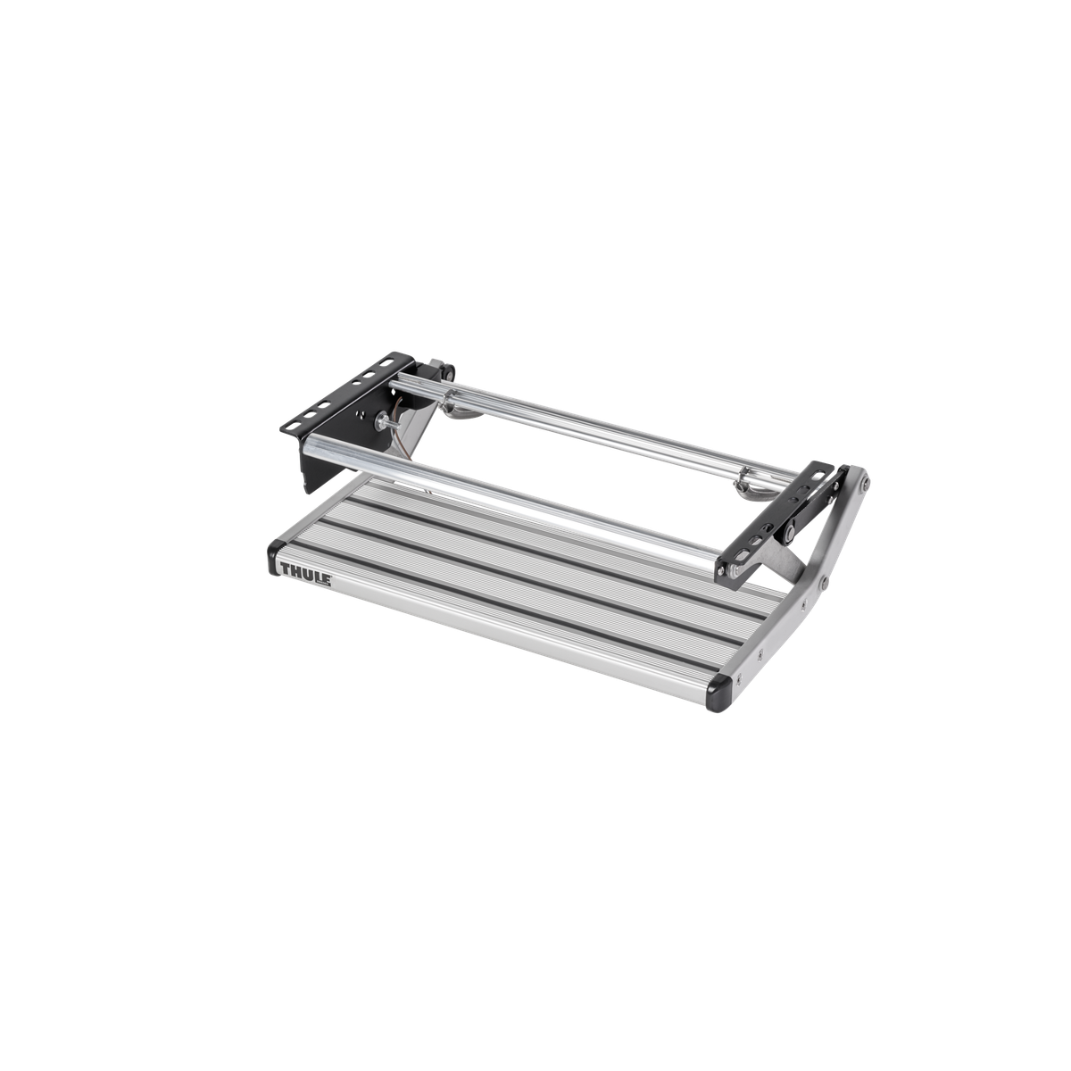 Thule Step Manual 550 | Thule | Nederland