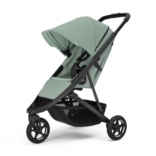 Thule Spring 2 | Thule | Deutschland