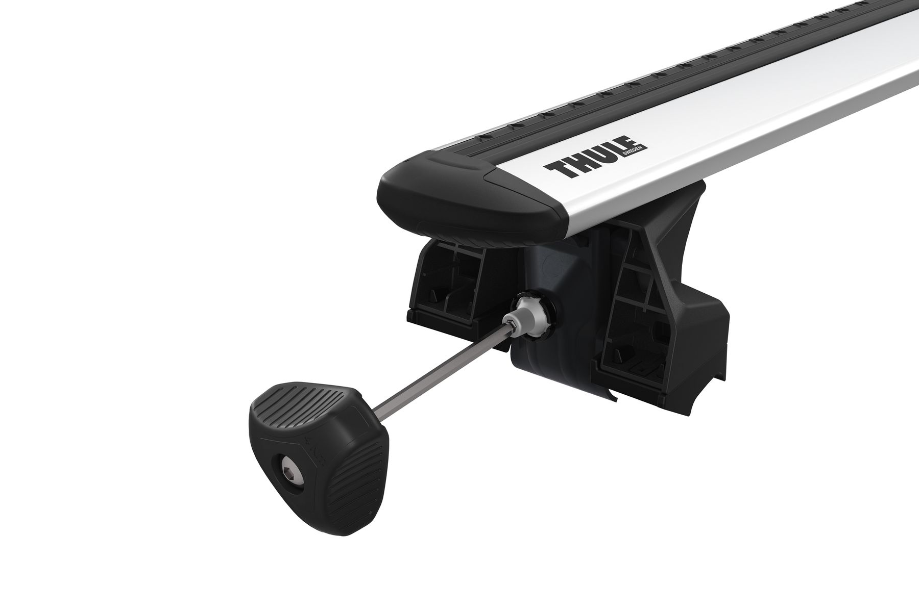 Thule WingBar Evo | Thule | United States