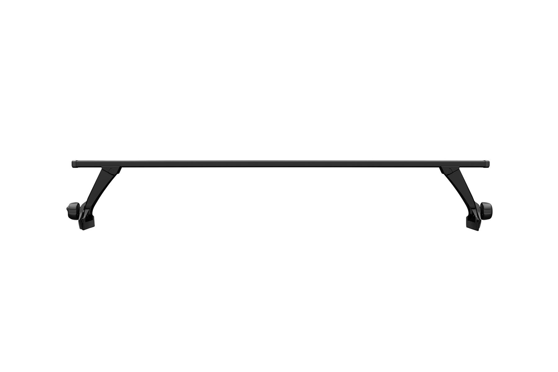 Thule Rapid Gutter High | Thule | United States