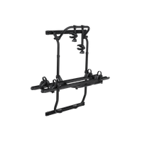 Thule Elite Van XT | Thule | Canada