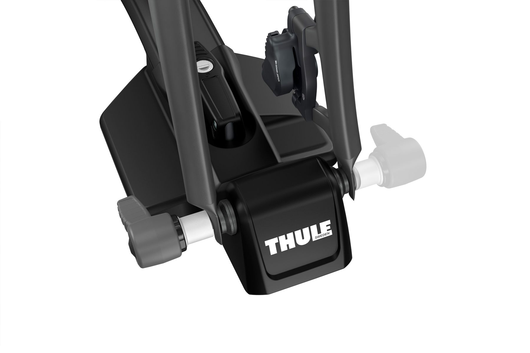 Thule FastRide | Thule | Australia