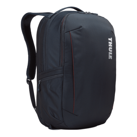 Laptop backpacks | Thule | Indonesia