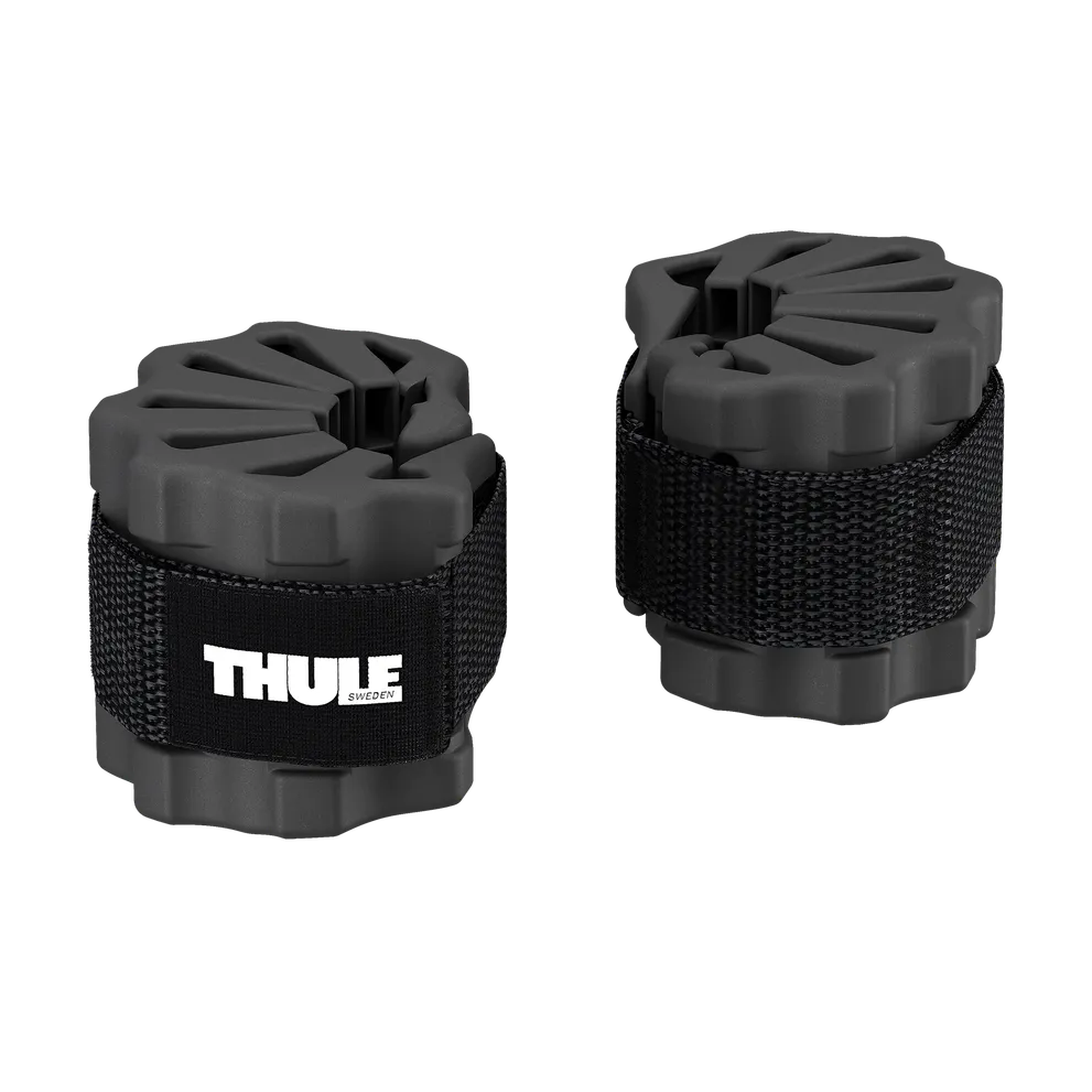 Thule Bike Protector | Thule | Bosna i Hercegovina